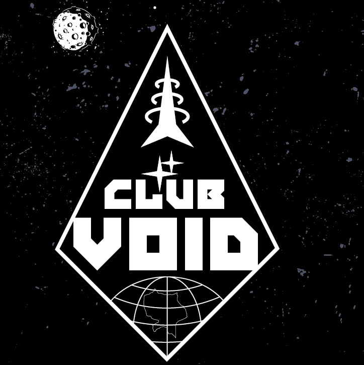 Club Void: Valley Of The Sun + Your Highness - Effenaar