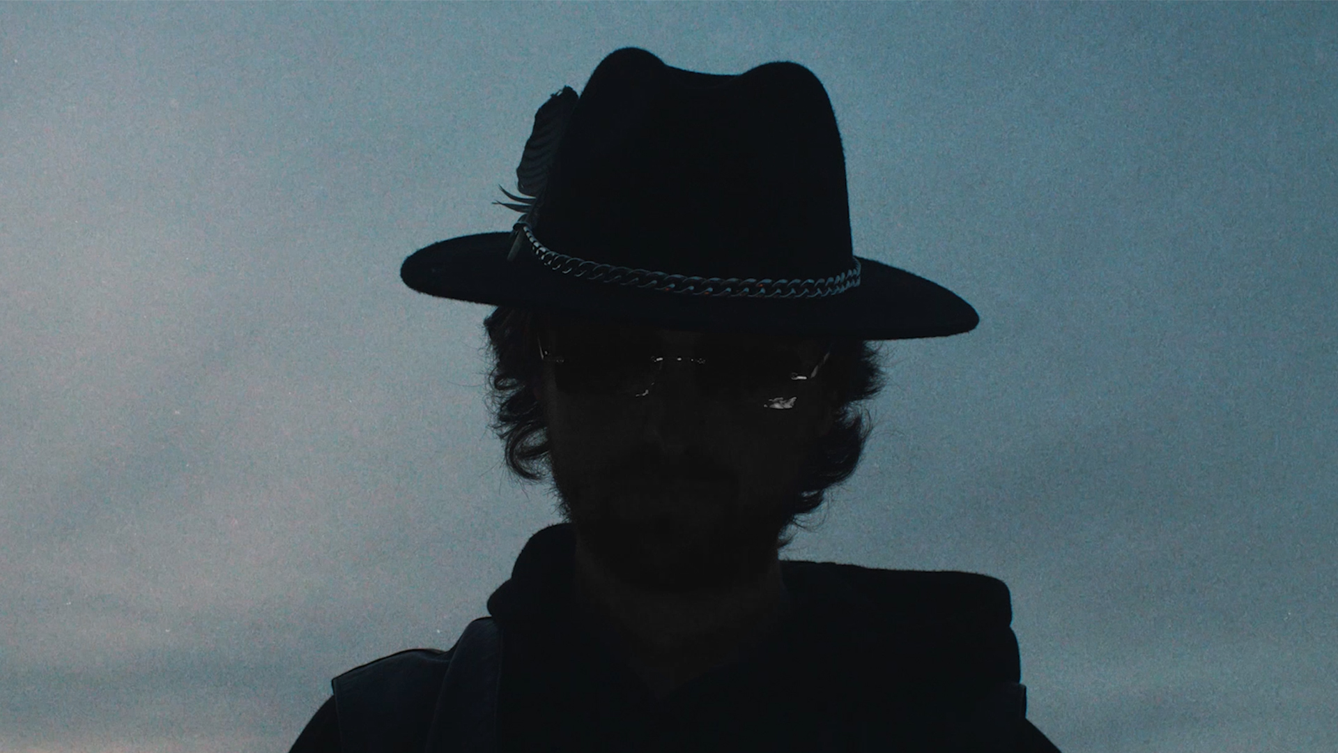 Ares Most Wanted Tour - Effenaar