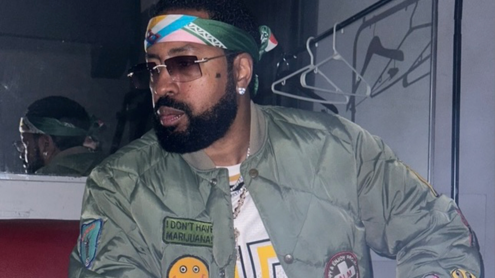 Hoe Roc Marciano's eigenwijsheid de hoeksteen werd van de moderne ...