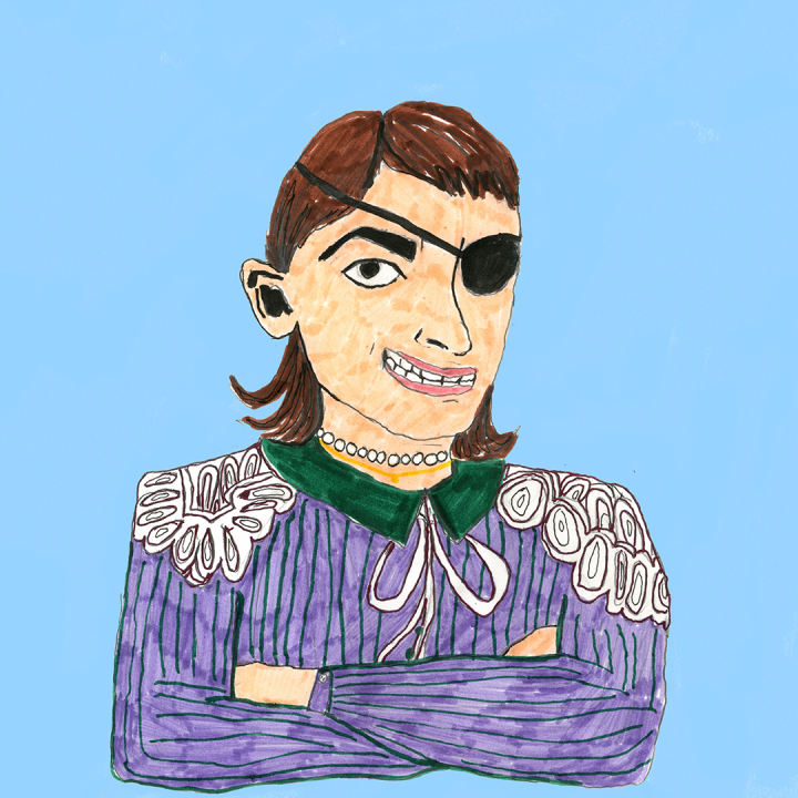 Elmer: ‘Na de overwinning van de PVV was ik zó boos. Ik moest dit album ...